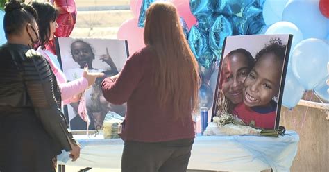 Mourners Search Parties Continue To Gather For Nylo Lattimore