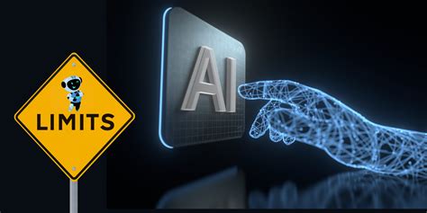 Machine Intelligence Limitations Ai Vs Human Thinking