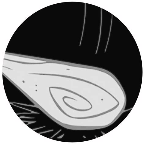 Makerworld：免费下载 3d 模型