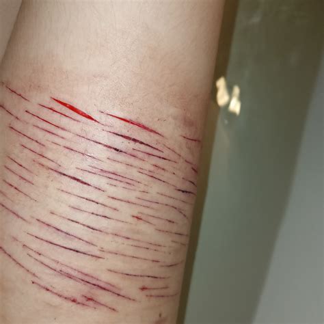 Hitting Styro On Tumblr