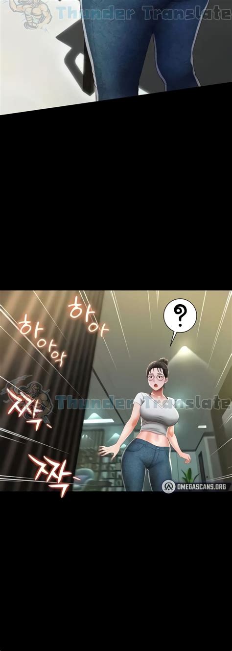 Phantom Sex King 8 108read เว็บอ่านมังฮวา โดจิน โดจินแปลไทย มังฮวาแนวสยิว มังฮวา 18 อัพเดททุกวัน