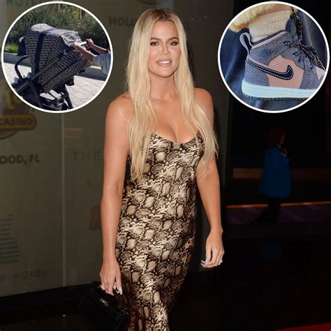 Khloe Kardashian Pregnancy 2022