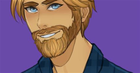 A Stormwind City Guard Album On Imgur