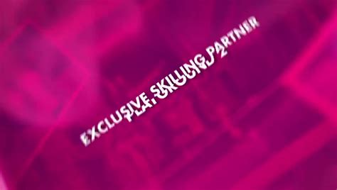 Maac On Linkedin Maac Maacindia Maacindiaofficial