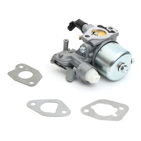 Carburetor Carb W Gaskets For Subaru Robin Ex17 Ex 17 Engine Motor 277 Electronic Pro