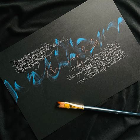 Calligraphy Artwork Calligraphy Art Calligraphy Artwork Calligraphy
