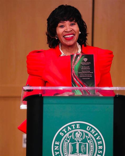 Cass Tech Cass Tech Alumni Association Worldwide