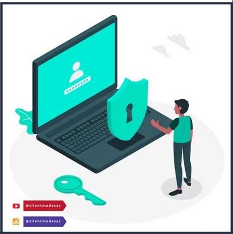 data restore pro at rs 25000 month डेटा सेंटर मेंटेनेंस other