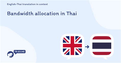What Is Bandwidth Allocation Howcapital