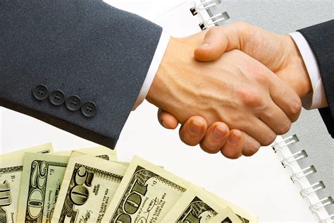 Aetna Set To Divest Assets To Smooth Way For Humana Merger Fierce