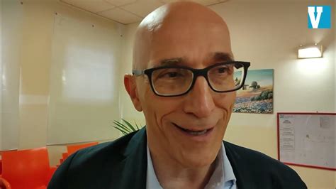 Linnovazione Arriva Al Ciass Youtube