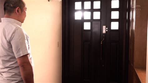 Behind The Mirror Eporner