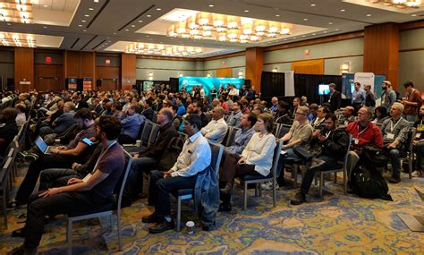 Commandprompt Postgres Postgresql Webinar Postgres Conference