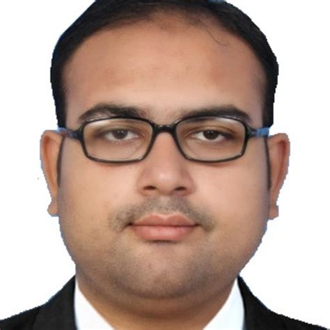 Junaid Khalid University Hochschule Niederrhein Krefeld Hsnr