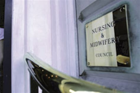 Practices Must Check Nurses Nmc Registration