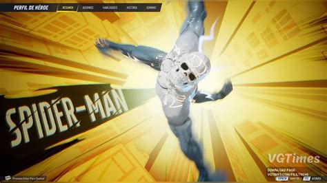Marvel Rivals — Black Widow Full Nude 18 Adult Mods Characters And