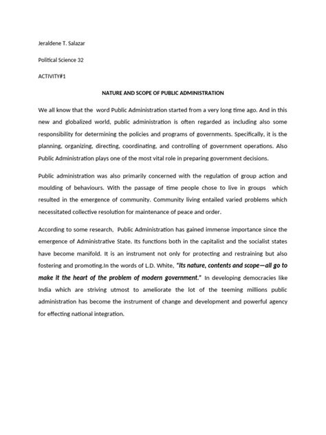 activity 1 pdf