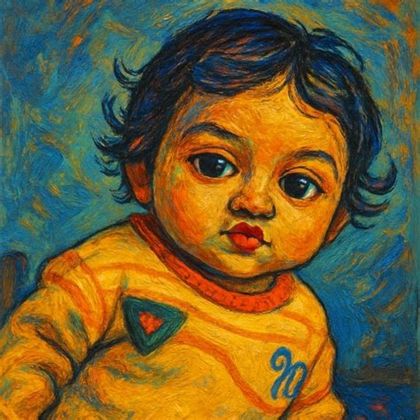 Aadvik Verma Youtube