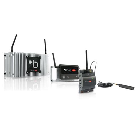 User Manual Carel Boss English 72 Pages