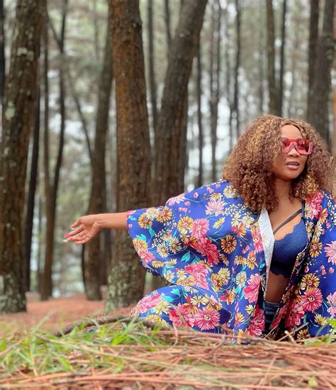 El Classics El Classics Added A New Photo