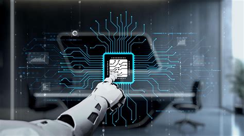 Versa Launches Mcp Server