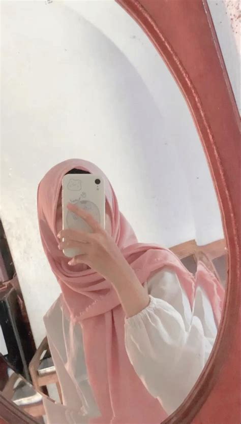 Pin On My Mirror Selfie