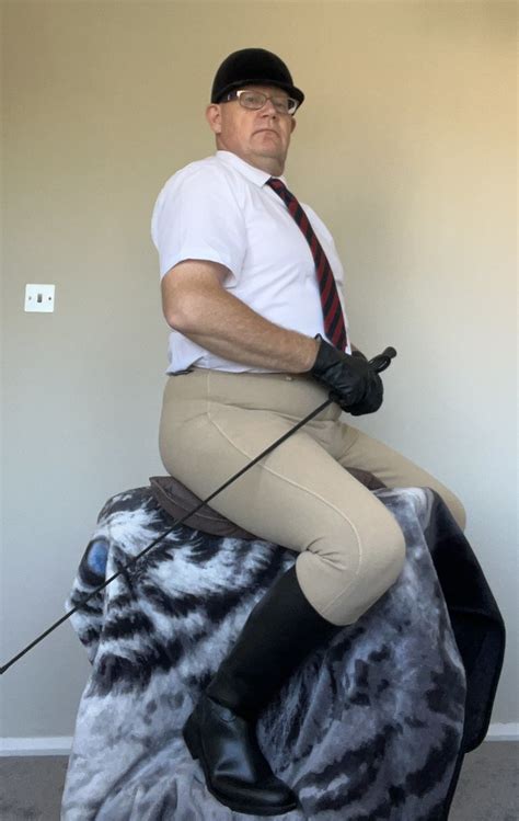 Well After A Recent Health Issue Im Back With More Equest… Flickr