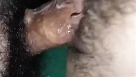 Libog Na Libog Ka Ngayon Ha Foreplay Blowjob Porn Feat Promdiloverstv