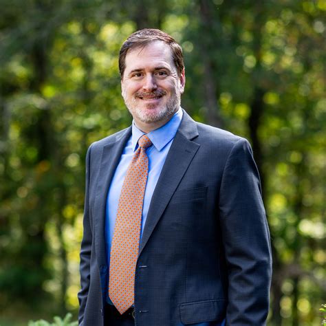 About Scott Hirsch Scott Hirsch Law Group Pllc