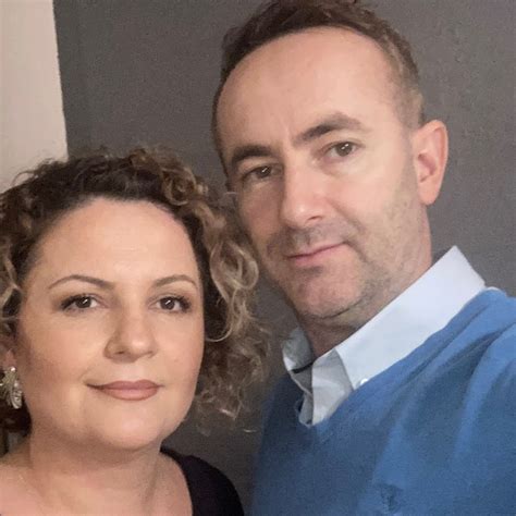 Saudin Ramuka Youtube