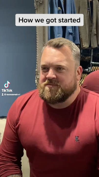 James Marsh Posted On Linkedin