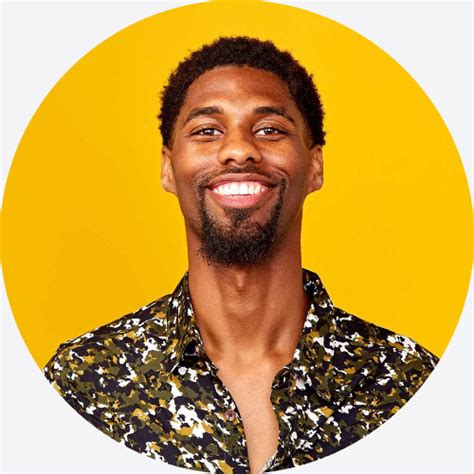 Justin Terrell® Justinterrell · Solo To