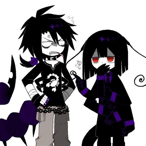 Pin By Dai On Pixel Games Emo Art Cute Drawings Artwork