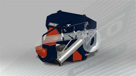 Downloads Trilo Machines