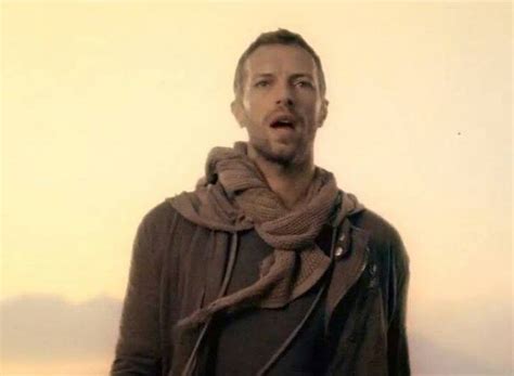 今日のクリス・マーティン 2015214 クリス・マーティン（コールドプレイ）大好き