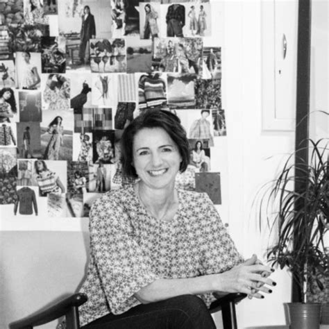 Meet The Moderator Susan Millin The Ortus Club