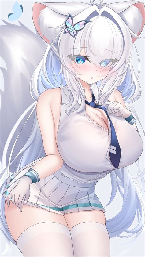 Original Drawn By Kokuyouoath Danbooru