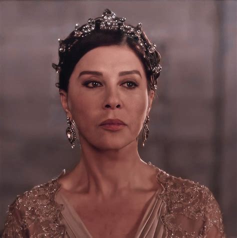 Valide Hafsa Sultan Османская империя Портрет Иллюстрации принцессы