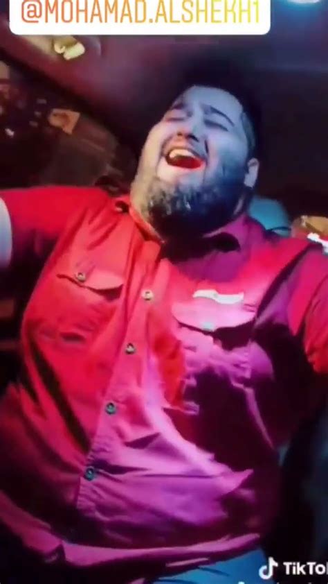 ابن الشام Youtube