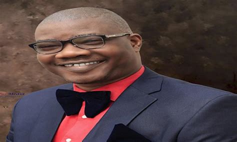 Sulaimon Adex On Linkedin Challenges Of Food Safety And Security