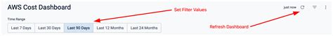 Download Dashboard Data Via API Harness Developer Hub