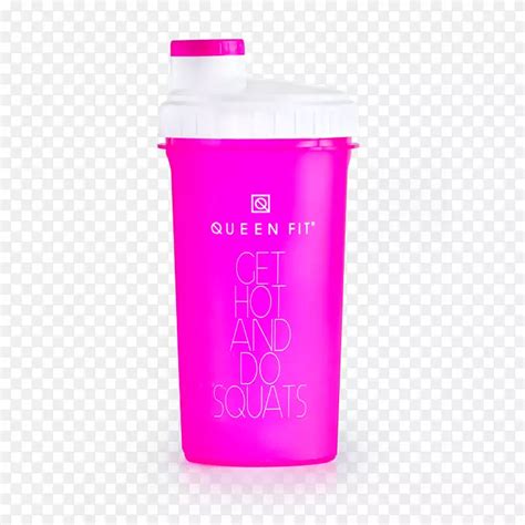 饮食补充剂食品添加剂营养 欧洲昏迷png图片素材下载图片编号3271182 Png素材网