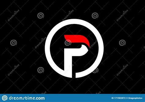 Halaman Unduh Untuk File Logo Huruf P Keren Yang Ke 52