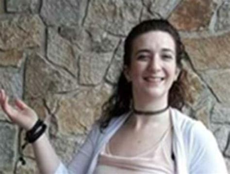 Manchester Information Human Remains Found At Derry Golf Course Is Likely Amanda Grazewski The