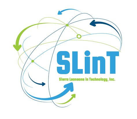 Slint Response To Sierra Leone 2020 Cyber Crimes Bill Sierra Leoneans In Technology Slint