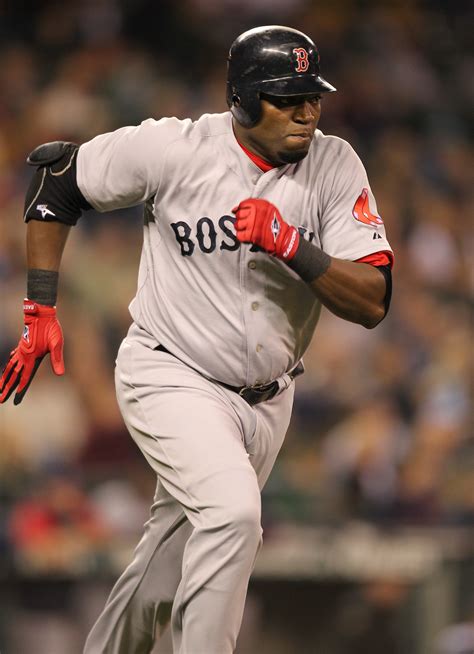 Tipping The Scale The Top 10 Most Overweight Mlb Players