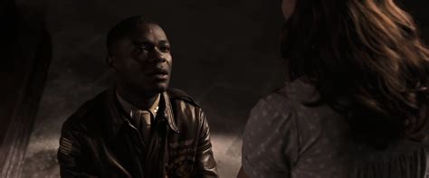 Reedtaails2012movv Vie Eporner