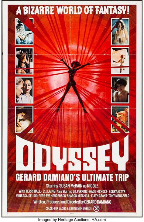 زیرنویس فارسی اختصاصی فیلم و سریال خارجی و ایرانی