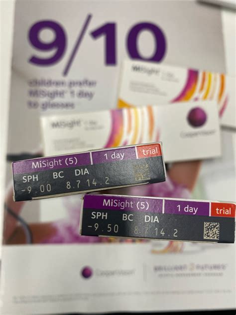 Amy Benge On Linkedin Great Advancements