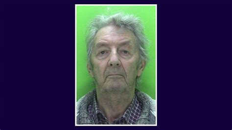 Newark Man Put On Sex Offenders Register And Jailed For Eight Years